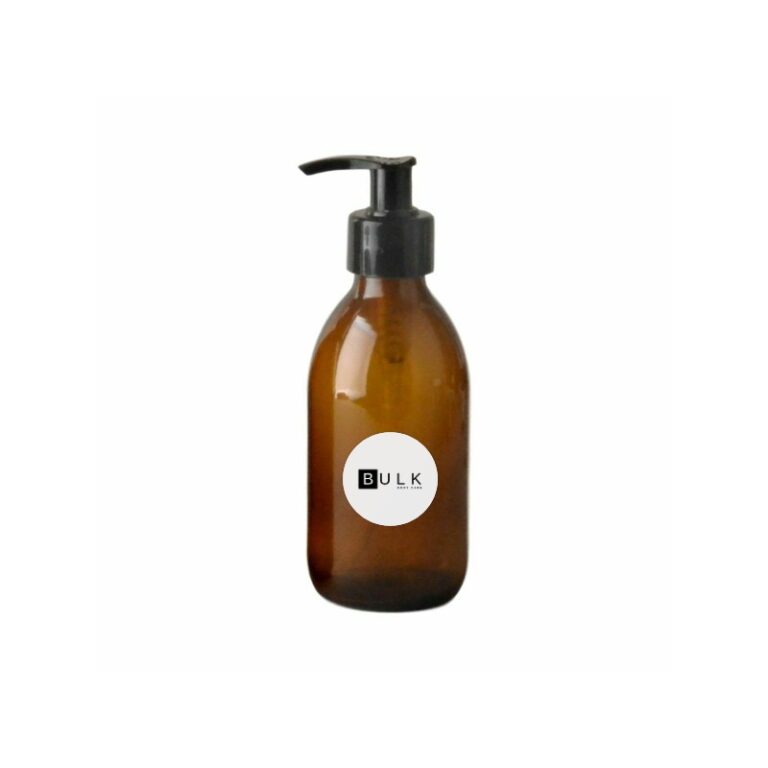 Buy SLS Free Hand And Body Wash Wholesale Online | Bulk Body Care