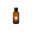 Buy Bulk Spa Citronella Essential Oil Wholesale Online | Bulk Body Care