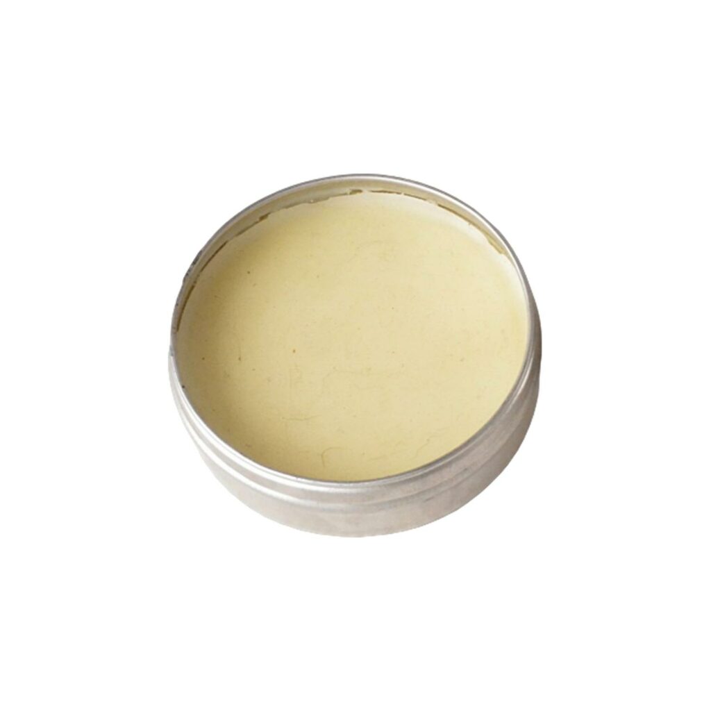 Buy Body Cream, Face Cream & Balms Wholesale Online | Bulk Body Care