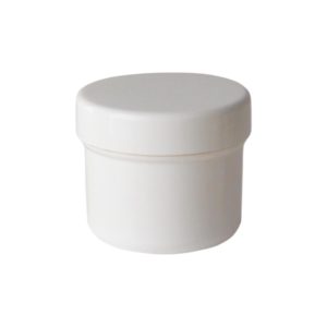 Bulk Spa Face Cream 125ml | Bulk Body Care