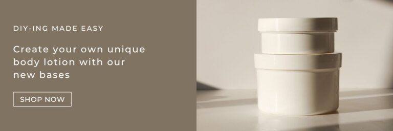 Buy Bulk Body Care Products Online | Wholesale Natural Body Care