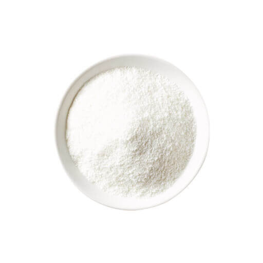 Ascorbyl Palmitate | Bulk Body Care