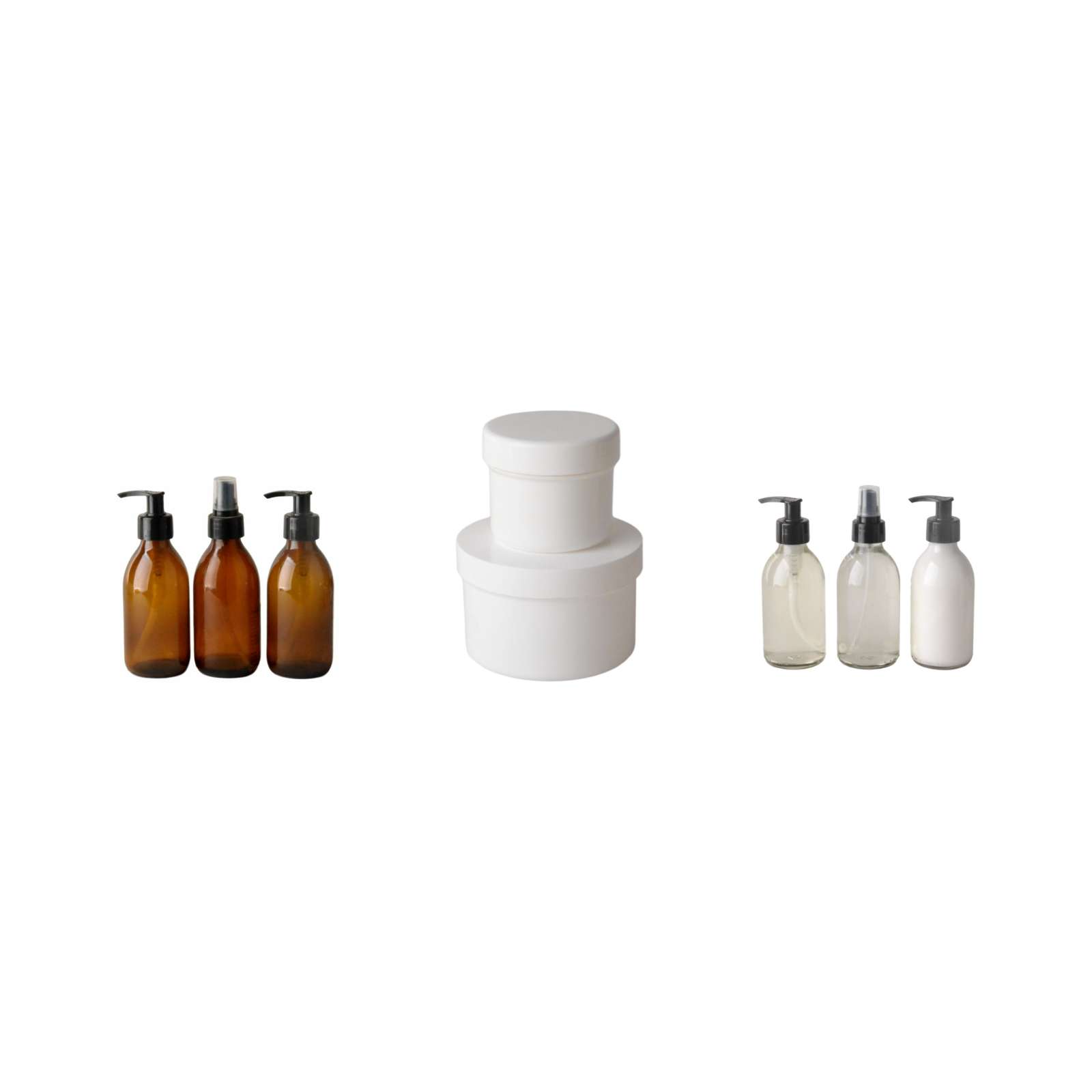 Buy Bulk Body Care Range Wholesale Online | Bulk Body Care