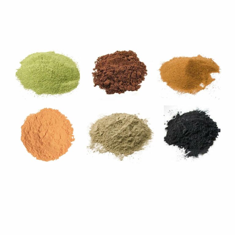 Buy Ingredients & Packaging Wholesale Online | Bulk Body Care