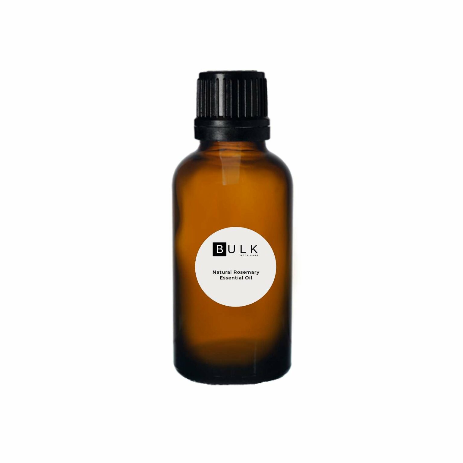 Buy Bulk Essential Oils Wholesale Online | Bulk Body Care