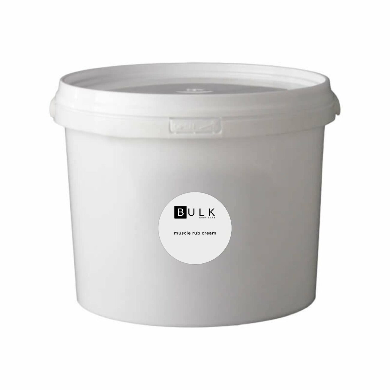 Buy Muscle Rubs Wholesale Online | Bulk Body Care