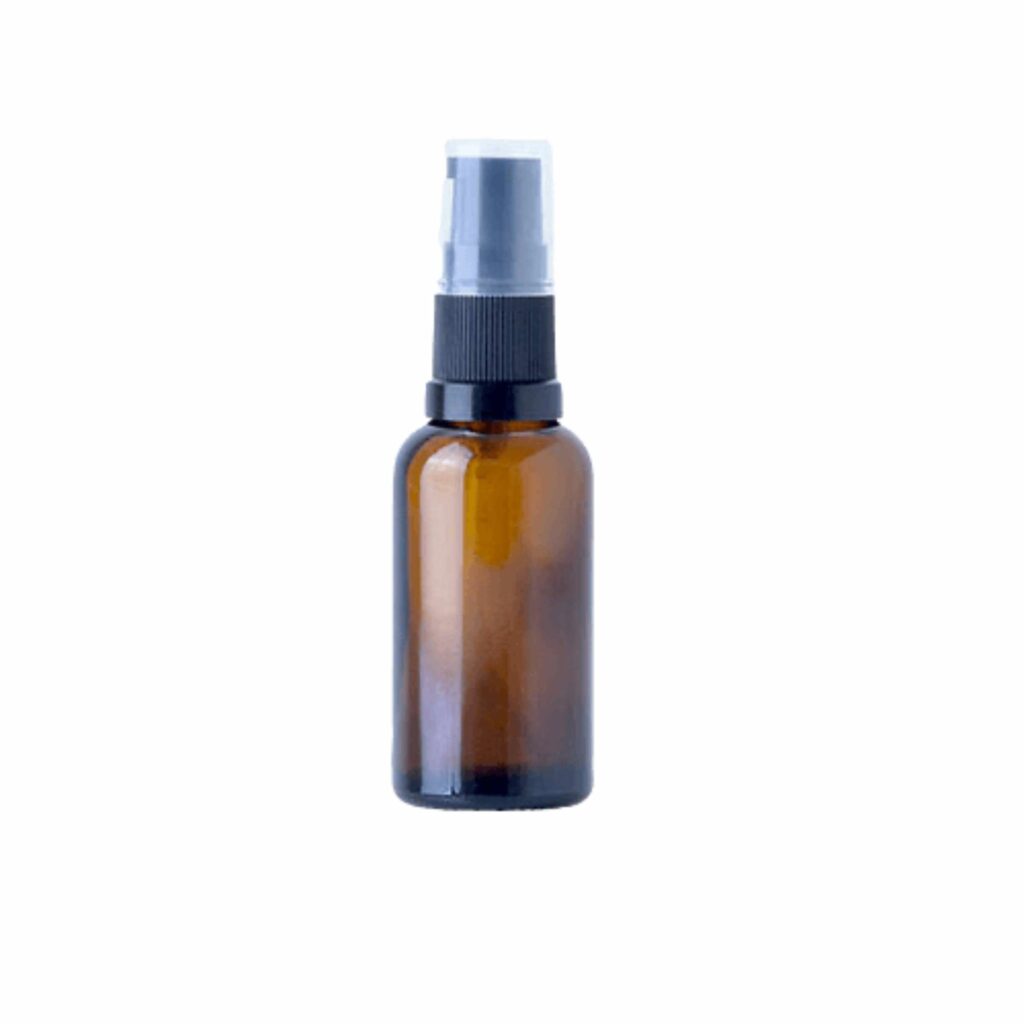 Buy Bulk Spa Natural Jojoba Tissue Oil (100ml) Wholesale Online | Bulk ...