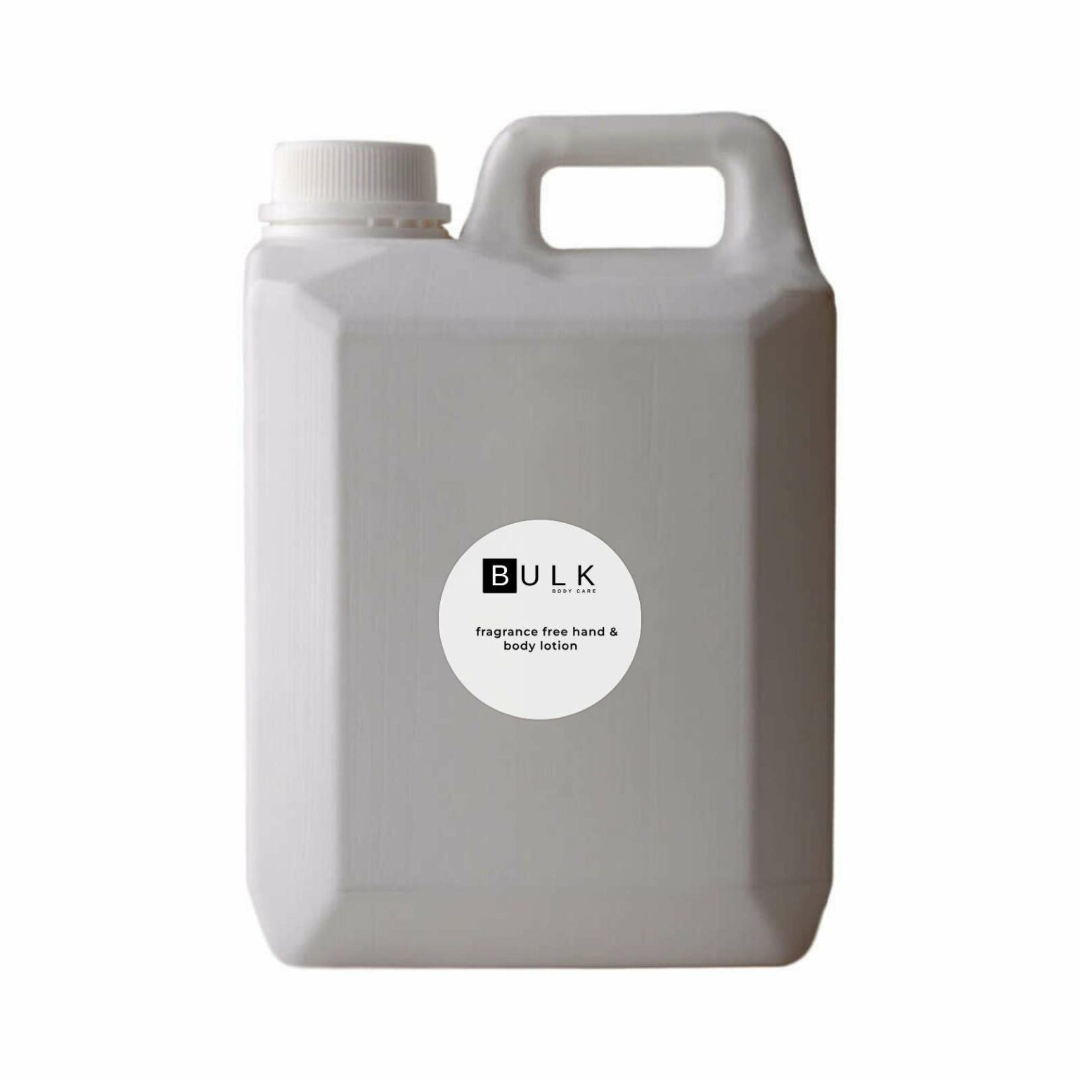 Buy Bulk Body Care Bases Wholesale Online | Bulk Body Care