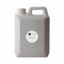 Buy Bulk Body Lotion Base Wholesale Online | Bulk Body Care