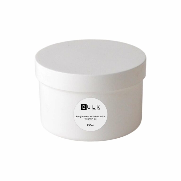 Buy Body Cream, Face Cream & Balms Wholesale Online | Bulk Body Care