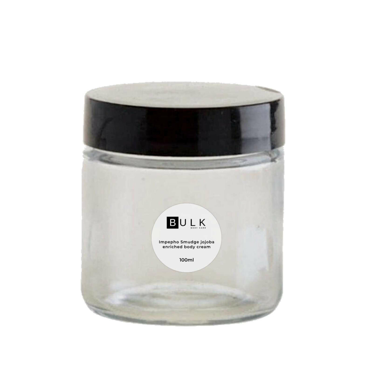 Buy Bulk SKIN Vitamin C Natural Cream Wholesale Online | Bulk Body Care