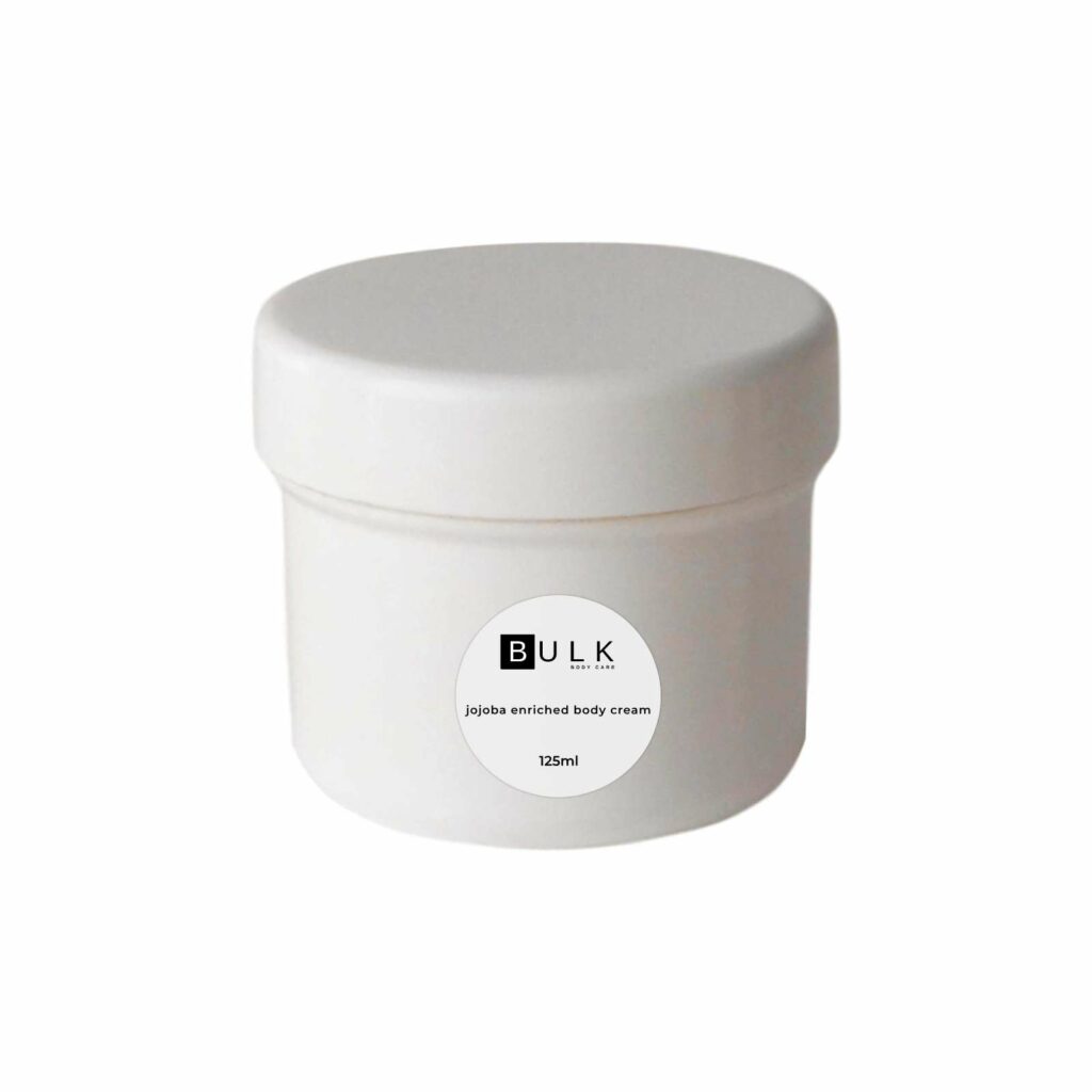 Buy Body Creams Wholesale Online | Bulk Body Care