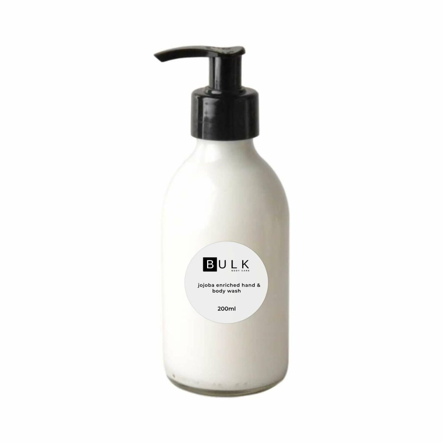 Buy Bulk SKIN Body Lotion Base Wholesale Online | Bulk Body Care