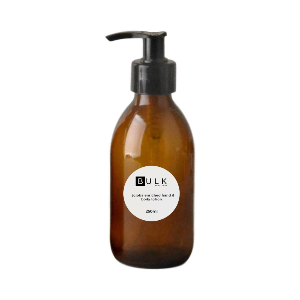 Buy Bulk Body Lotions Wholesale Online | Bulk Body Care
