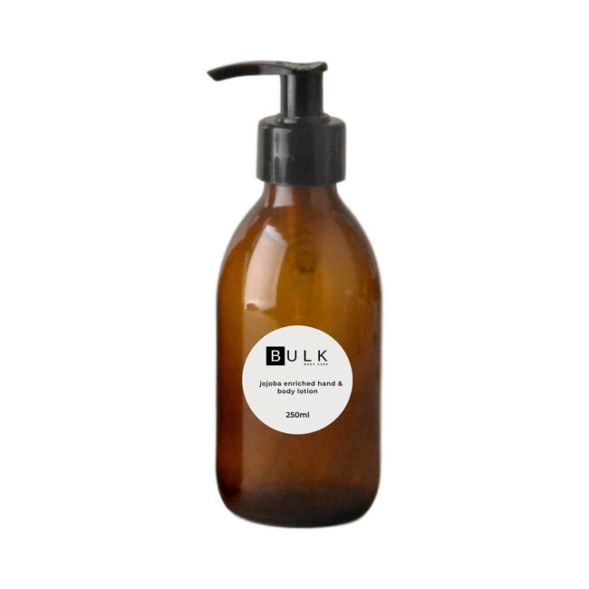 Buy Bulk Body Lotion Base Wholesale Online | Bulk Body Care