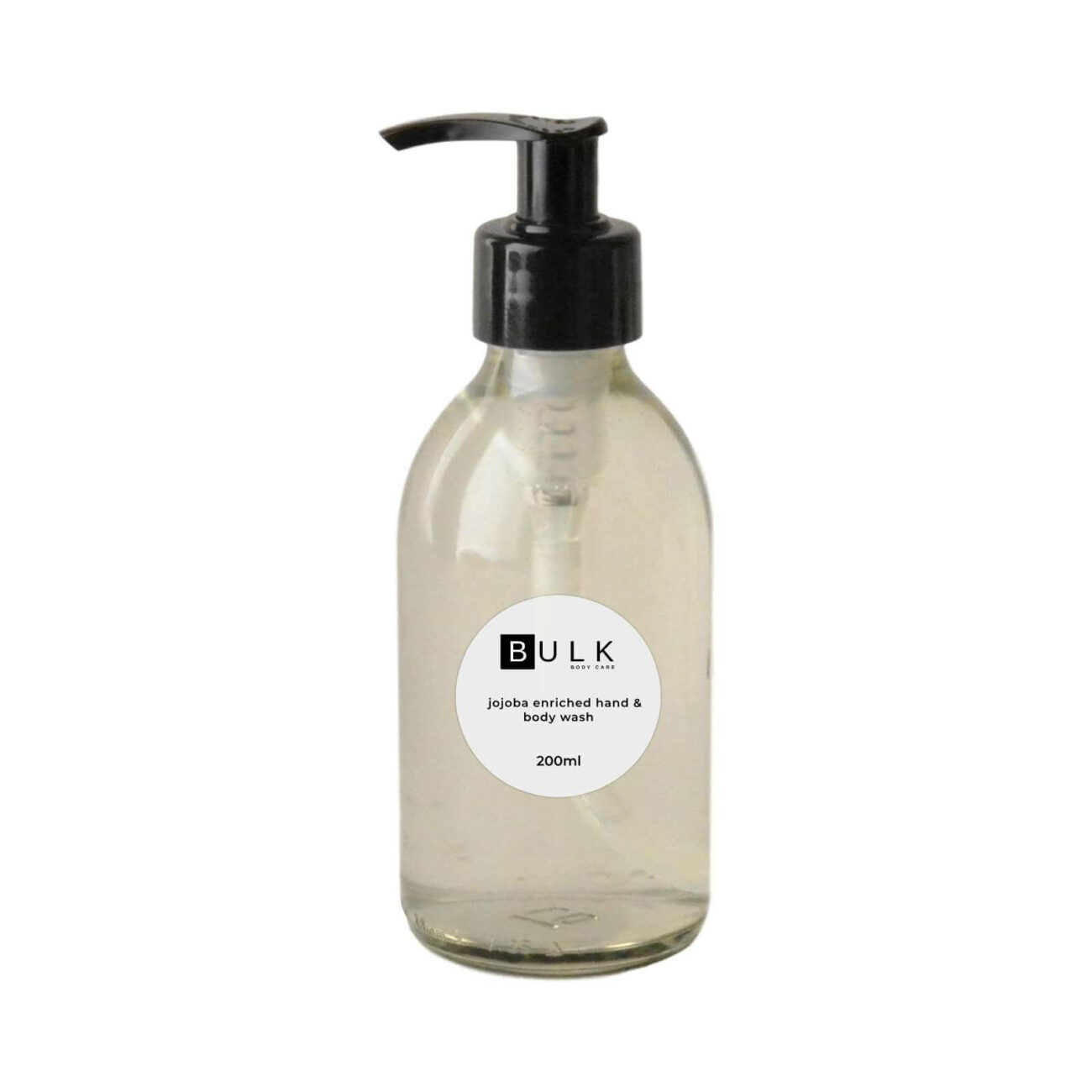 Buy Bulk Hand & Body Washes Wholesale Online | Bulk Body Care
