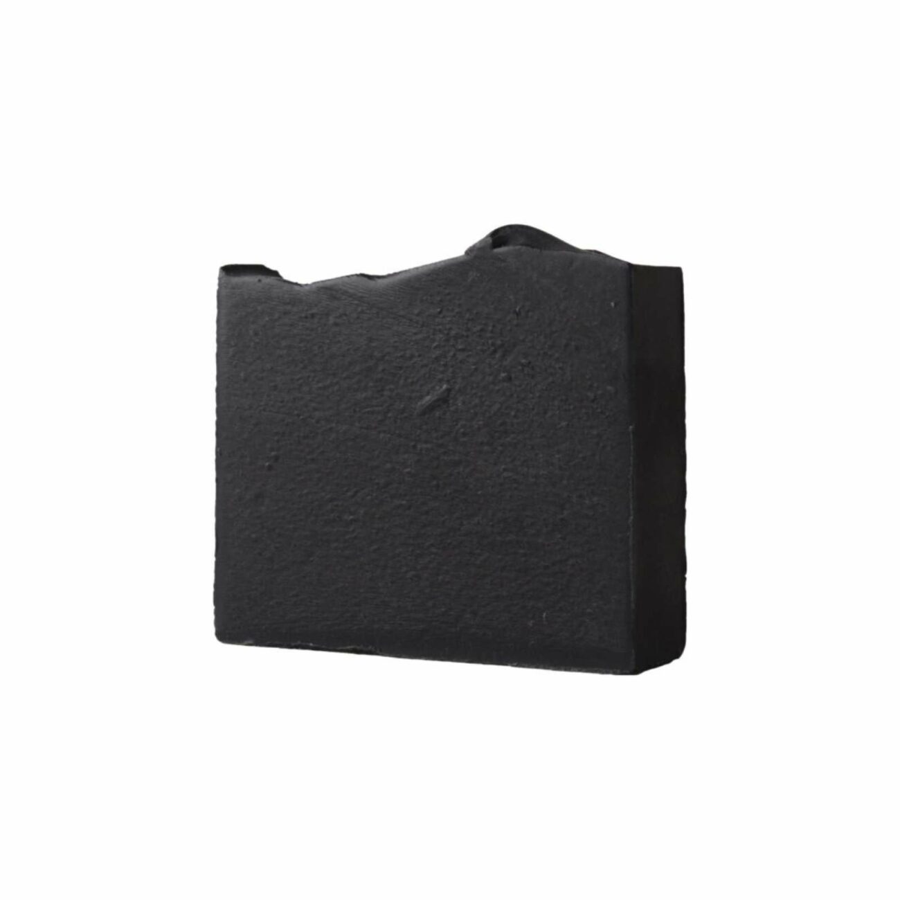 Buy Bulk Activated Charcoal Handmade Soaps Wholesale Online | Bulk Body ...
