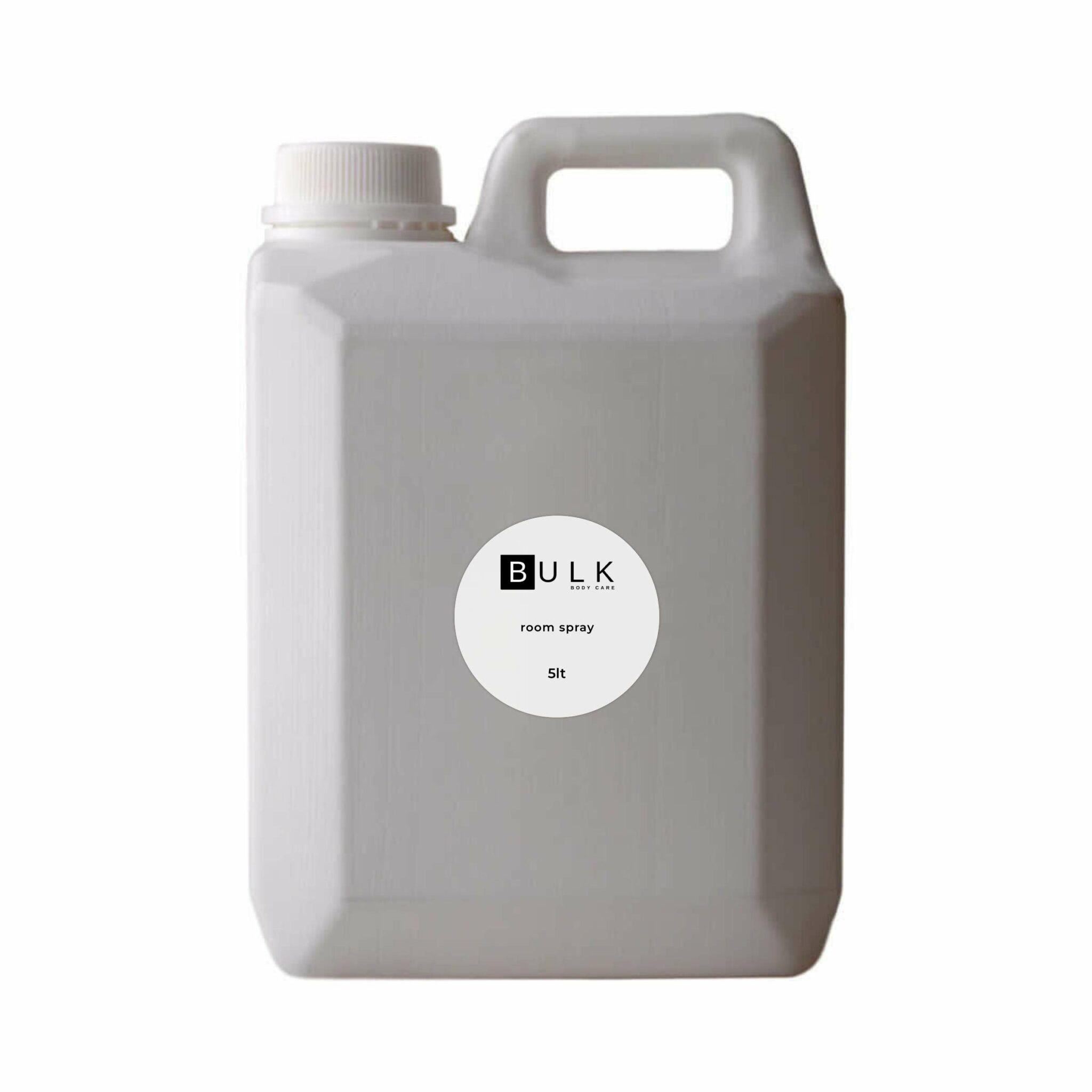 Buy Bulk Body Care Bases Wholesale Online | Bulk Body Care