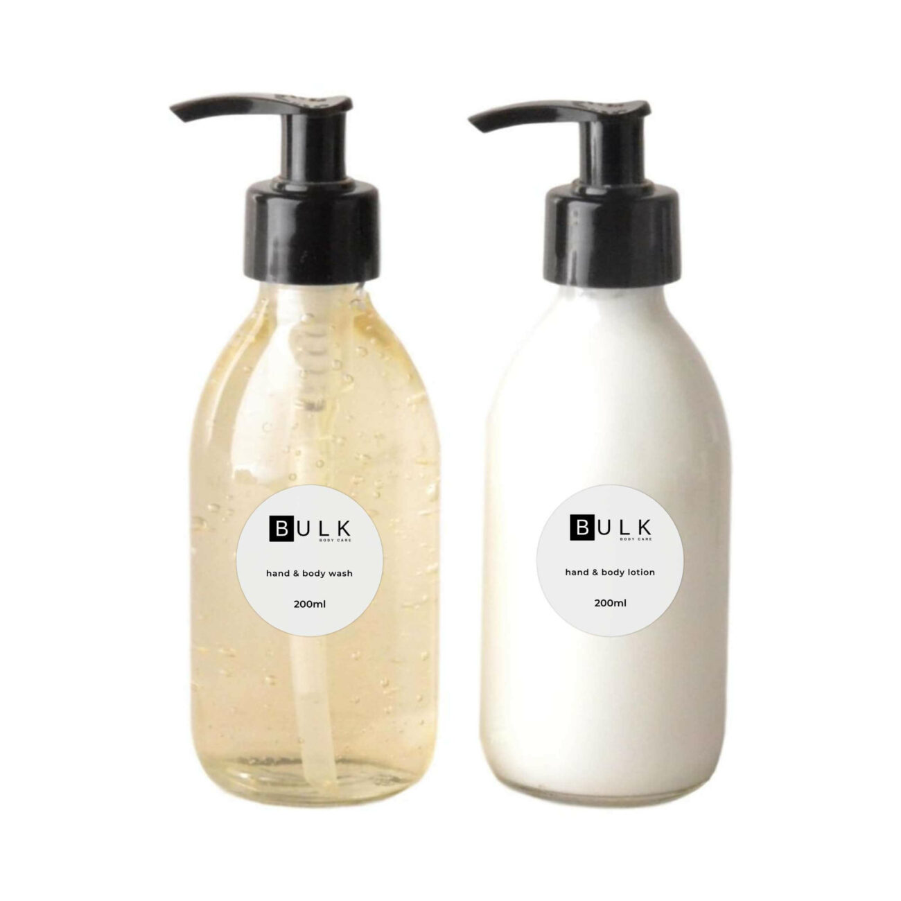 Buy Bulk Body Lotions Wholesale Online | Bulk Body Care