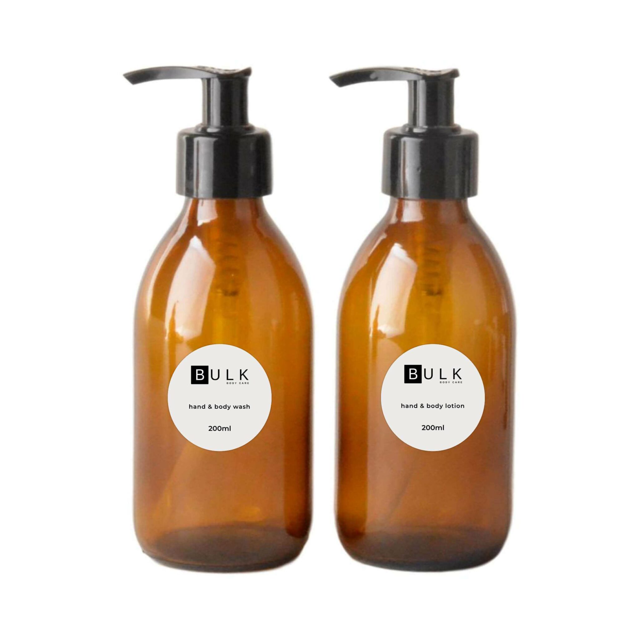 Buy Bulk Body Lotions Wholesale Online | Bulk Body Care