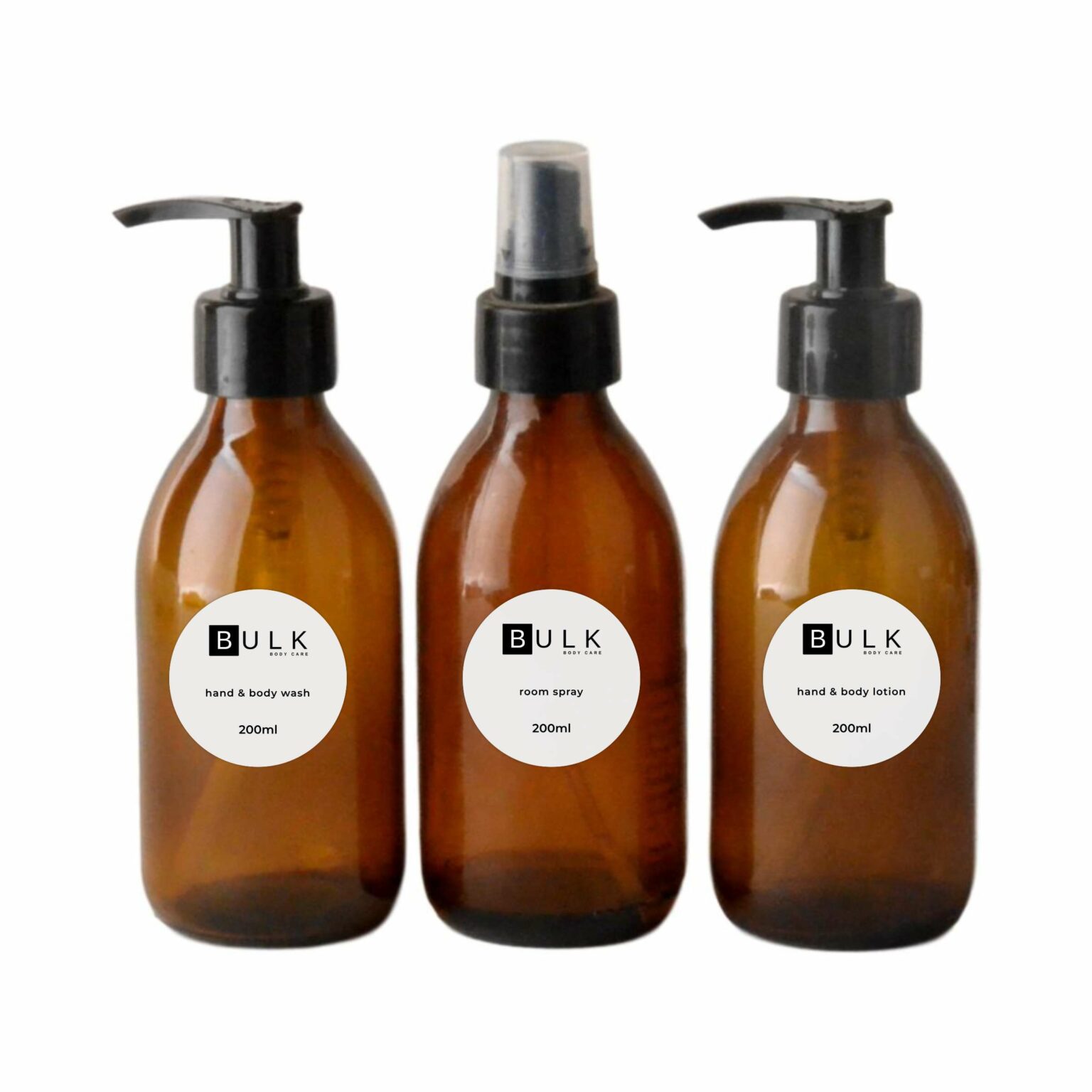 Buy Bulk Room Sprays Wholesale Online | Bulk Body Care