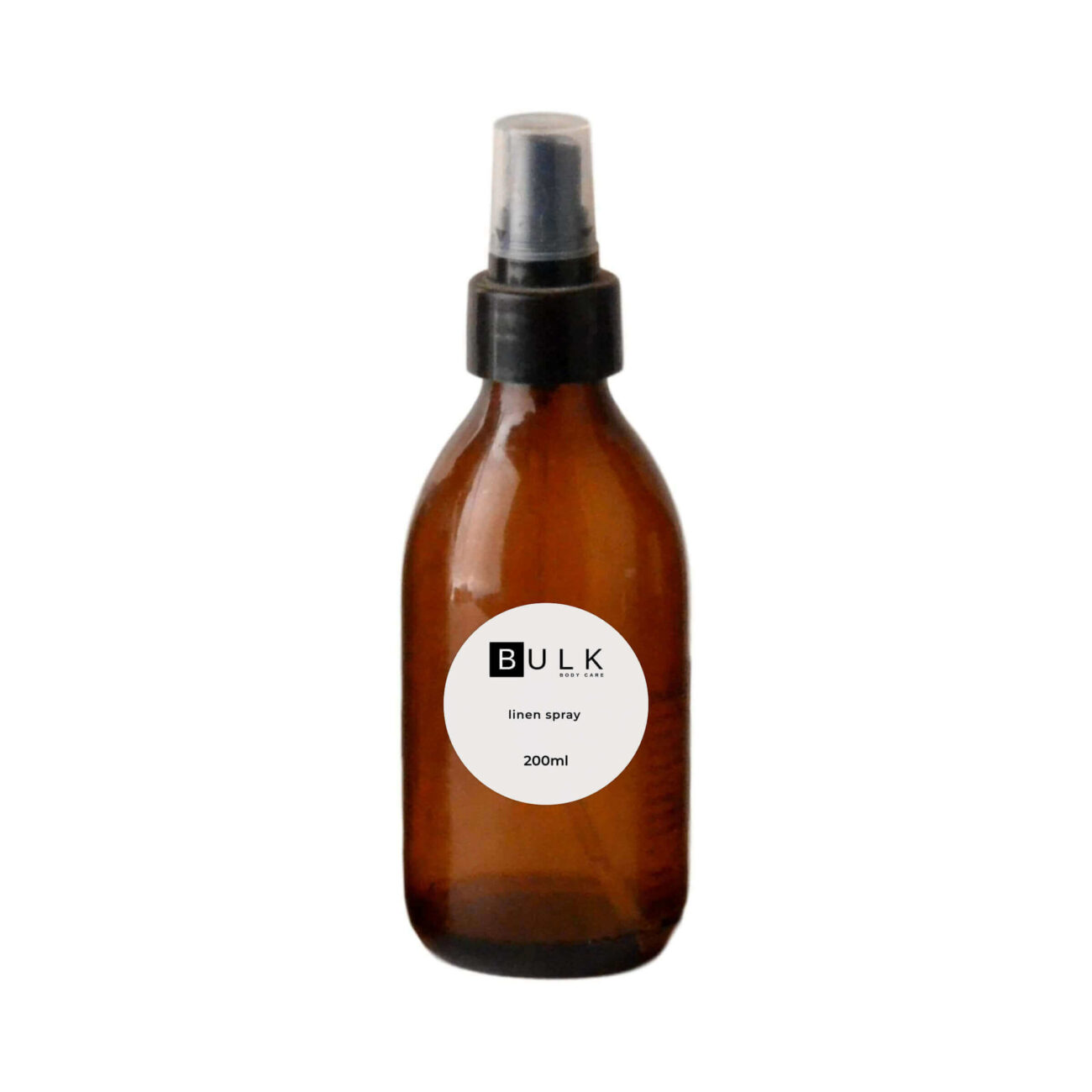 Buy Bulk Linen Sprays Wholesale Online | Bulk Body Care