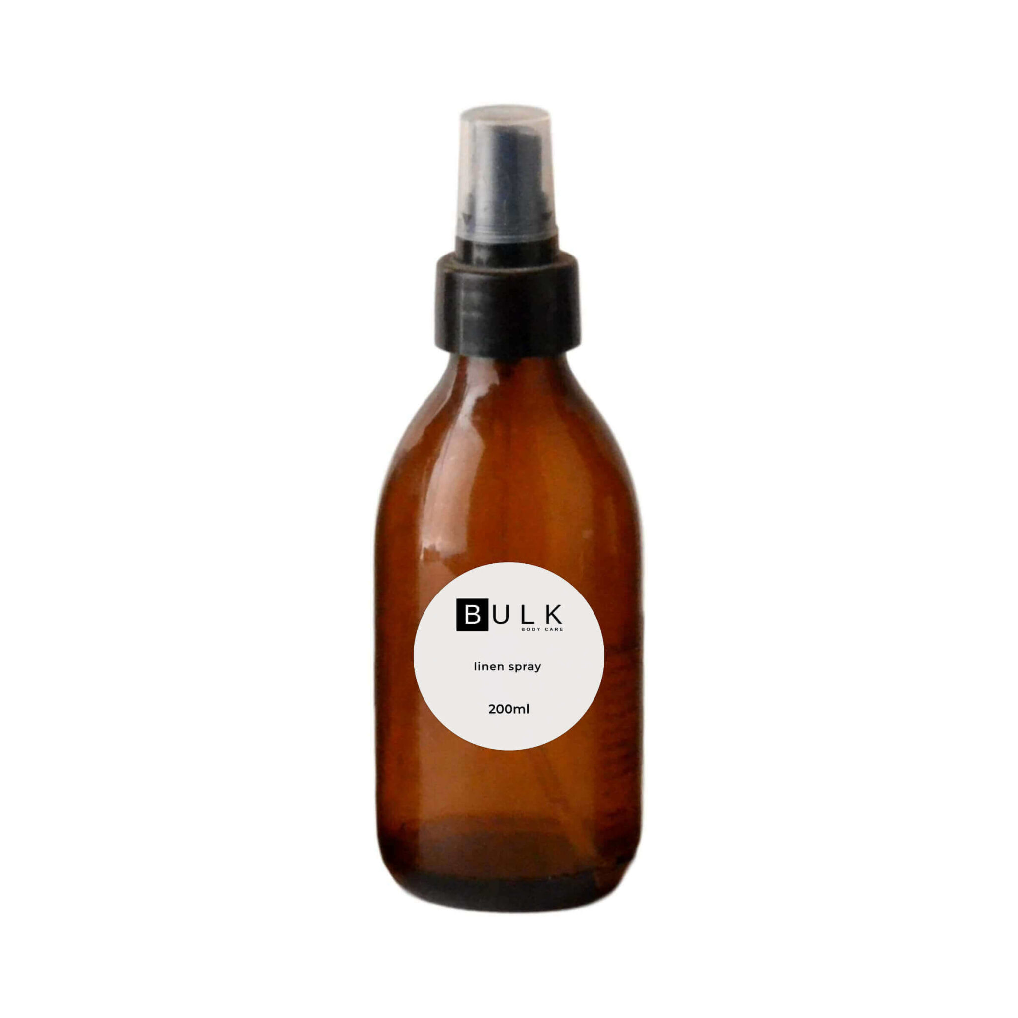 Buy Bulk Linen Spray Base Wholesale Online | Bulk Body Care