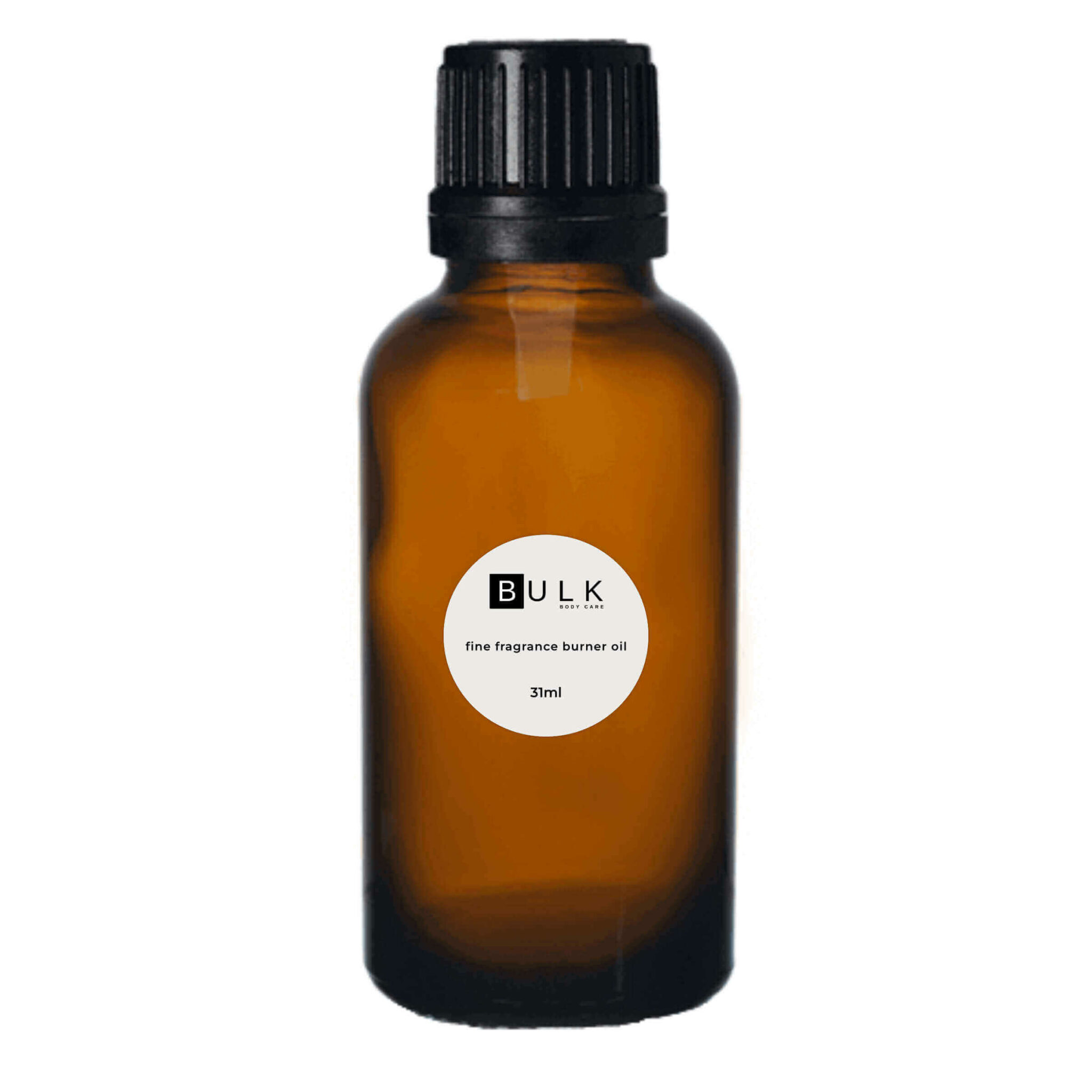 Buy Fine Fragrance Oils Wholesale Online | Bulk Body Care