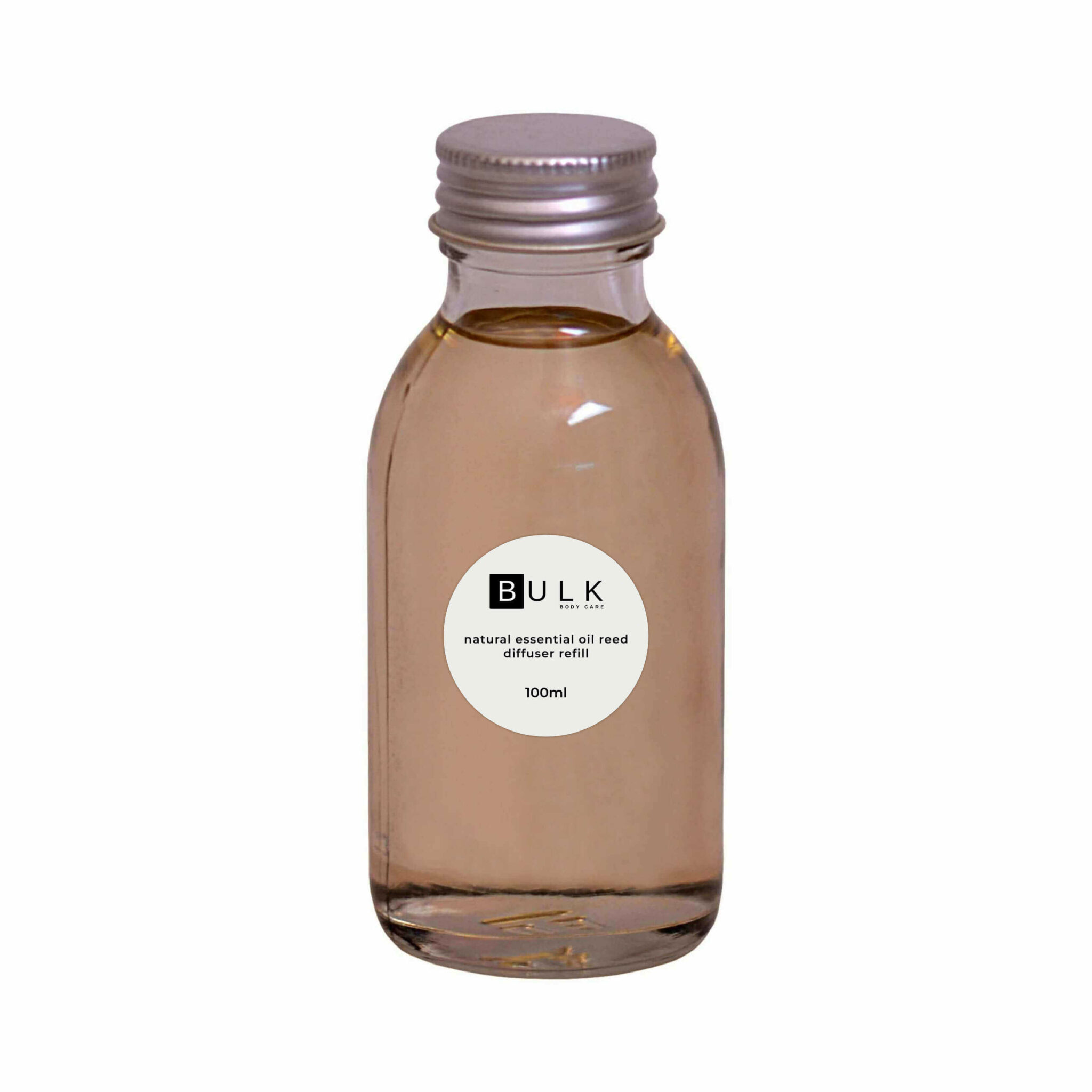 Buy Bulk Reed Diffuser Oils Wholesale Online | Bulk Body Care