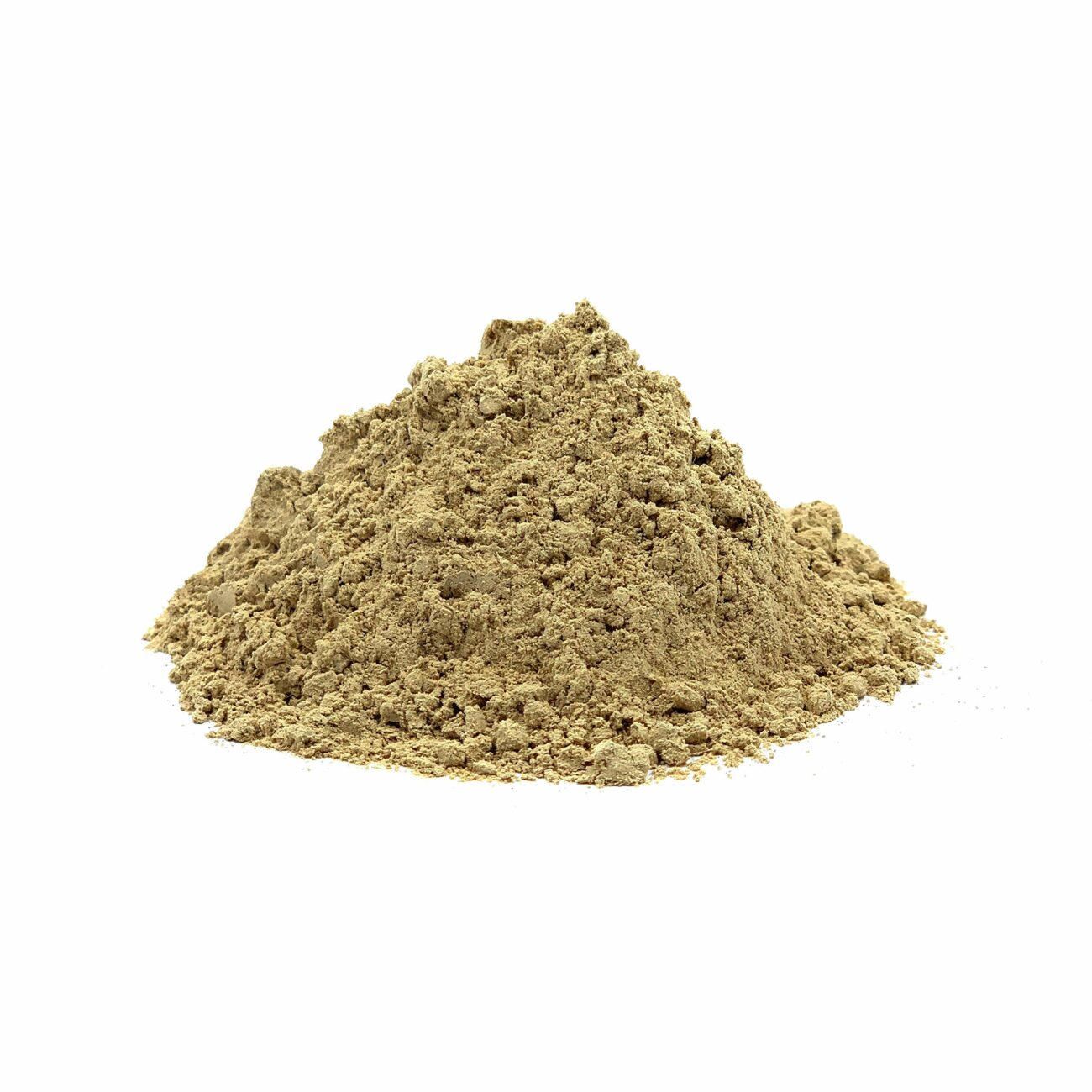 Buy Plant Powders & Herbs Wholesale Online | Bulk Body Care
