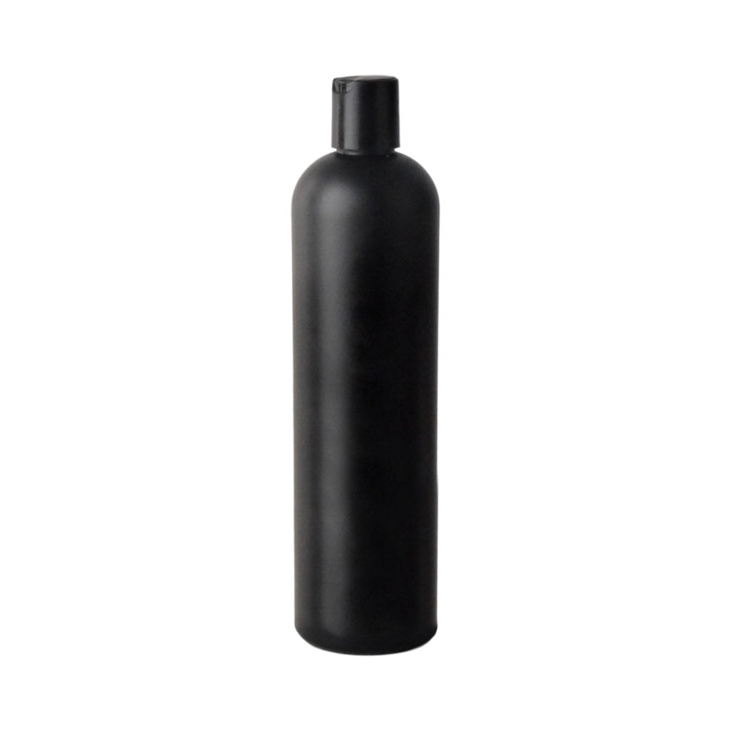 Buy Emulsifiers Preservatives Wholesale Online Bulk Body Care buy-emulsifiers-preservatives-wholesale-online-bulk-body-care
