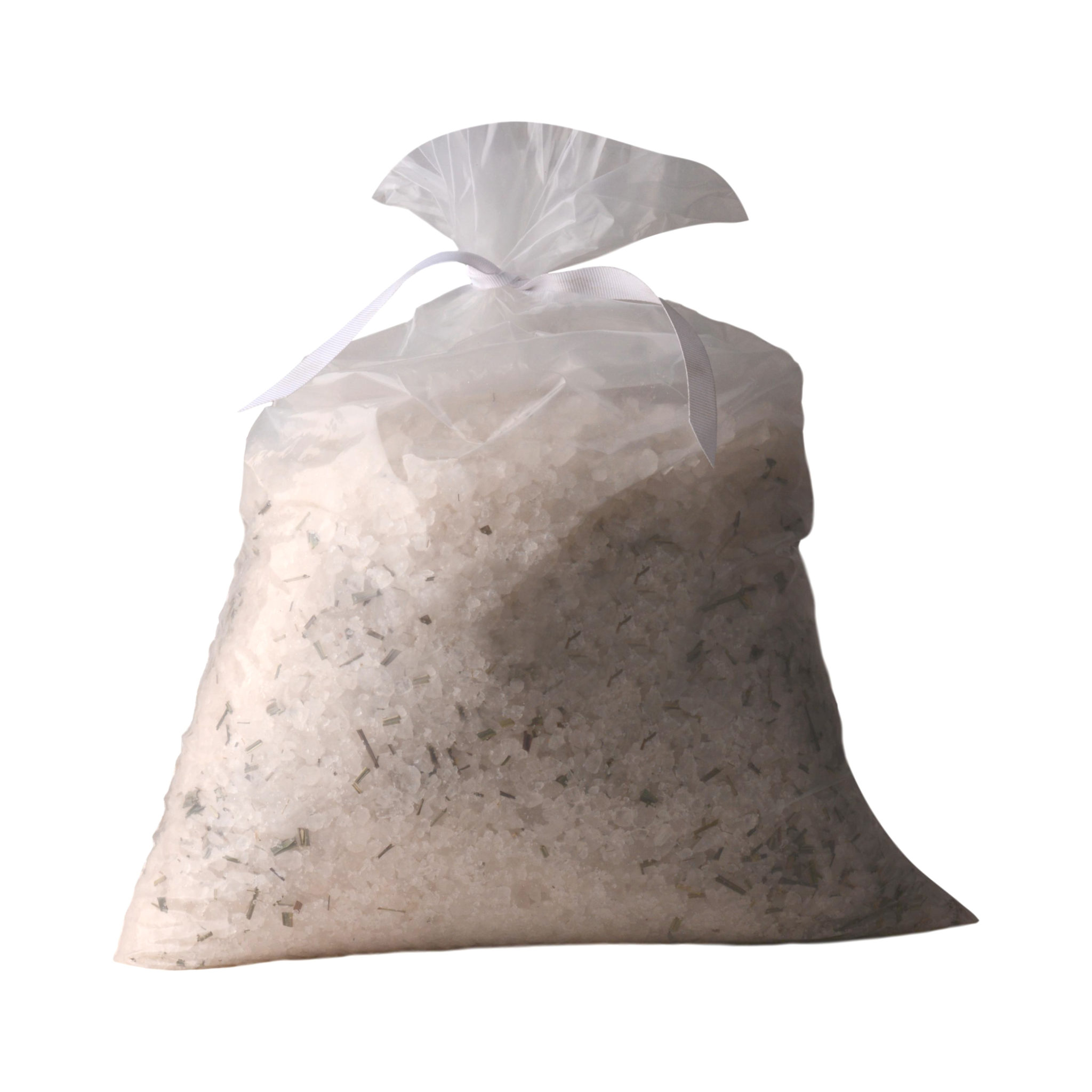 Buy Bulk Spa Bath & Aroma Rock Crystals (10kg) Wholesale Online | Bulk ...