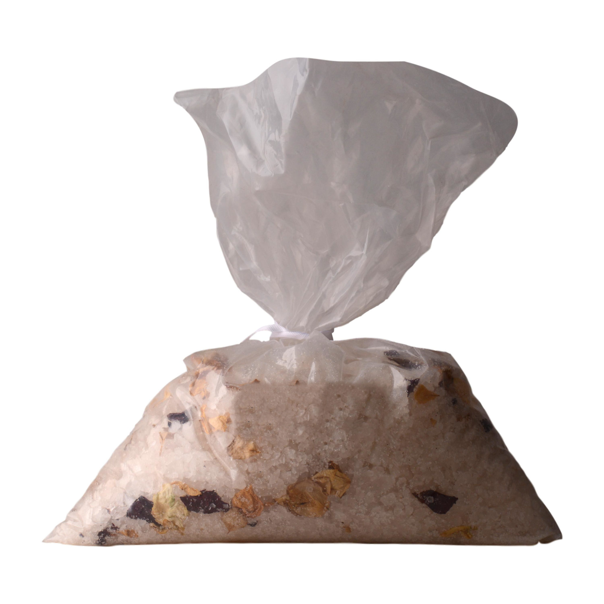 Buy Bulk Spa Bath & Aroma Rock Crystals (5kg) Wholesale Online | Bulk ...