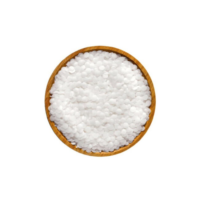 Buy Bulk Ozokerite Wax - KAHL 1899 (1kg) Wholesale Online | Bulk Body Care