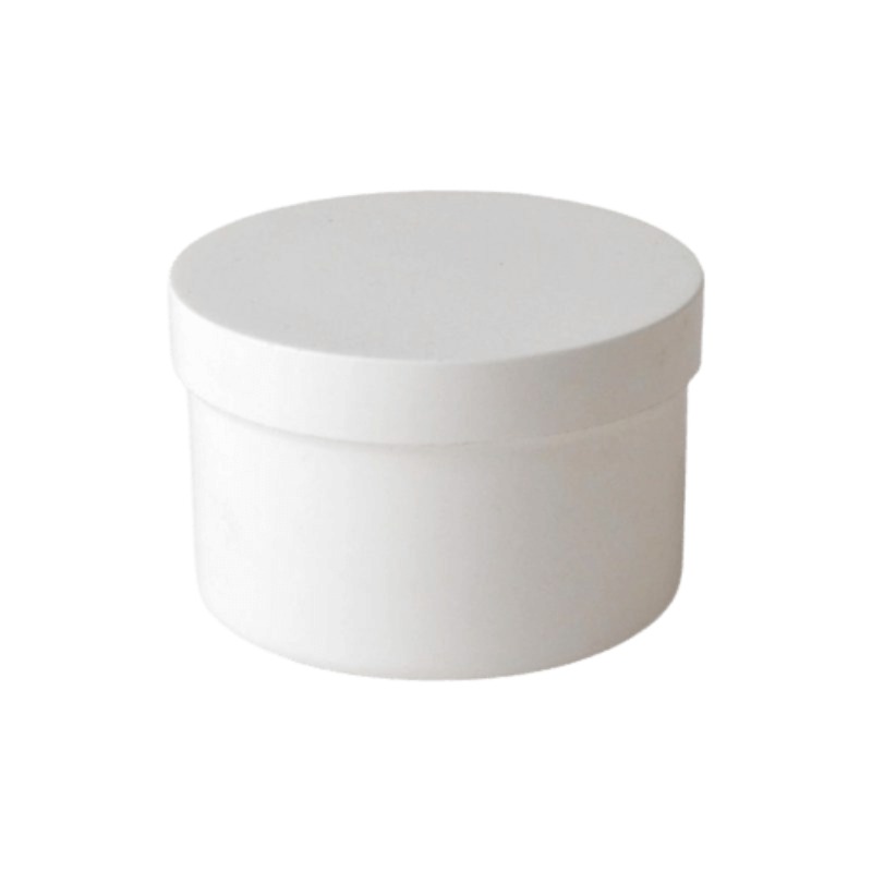 Buy Bulk Body Creams Wholesale Online | Bulk Body Care