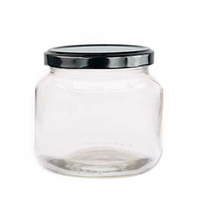 Buy Bulk Packaging Amenities Wholesale Online | Bulk Body Care