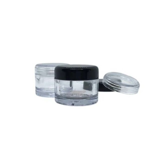 Buy Bulk Packaging Amenities Wholesale Online | Bulk Body Care