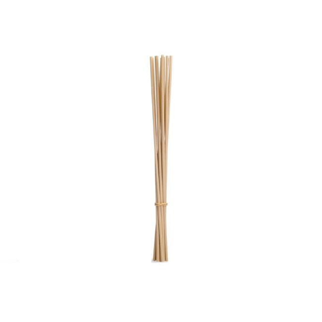 Buy Bulk Reed Diffuser Sticks Wholesale Online | Bulk Body Care