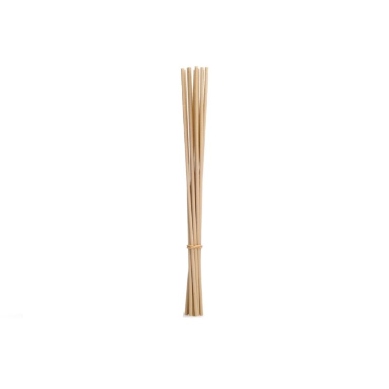 Buy Bulk Reed Diffuser Sticks Wholesale Online | Bulk Body Care