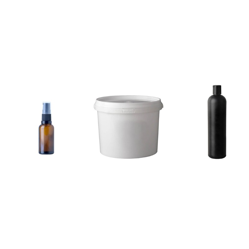 Buy Body Products Wholesale Online | Bulk Body Care