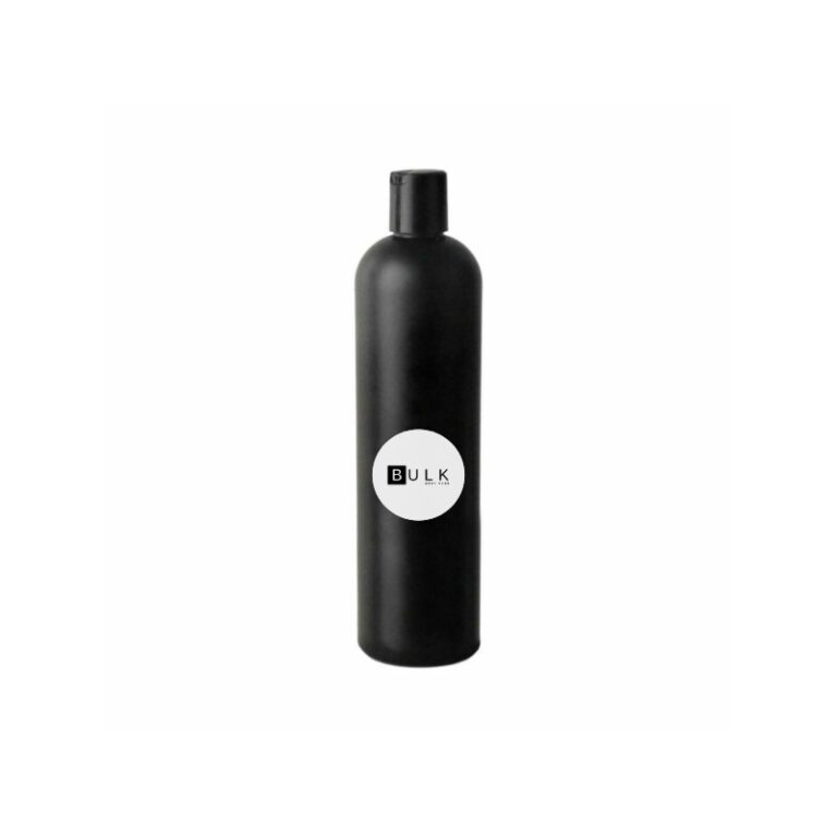 Buy Bulk Dipropylene Glycol Wholesale Online | Bulk Body Care