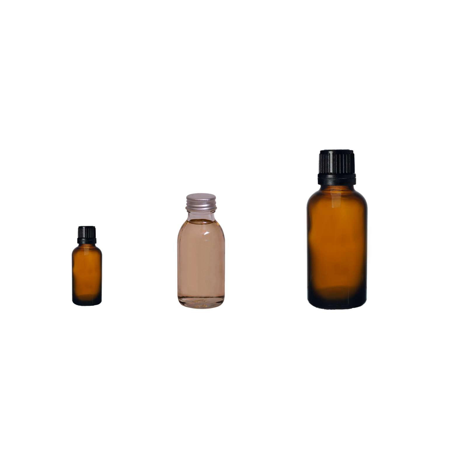 Buy Diffuser Oils Wholesale Online | Bulk Body Care