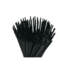 Buy Bulk Reed Diffuser Sticks Wholesale Online | Bulk Body Care