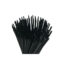 Buy Bulk Reed Diffuser Sticks Wholesale Online | Bulk Body Care