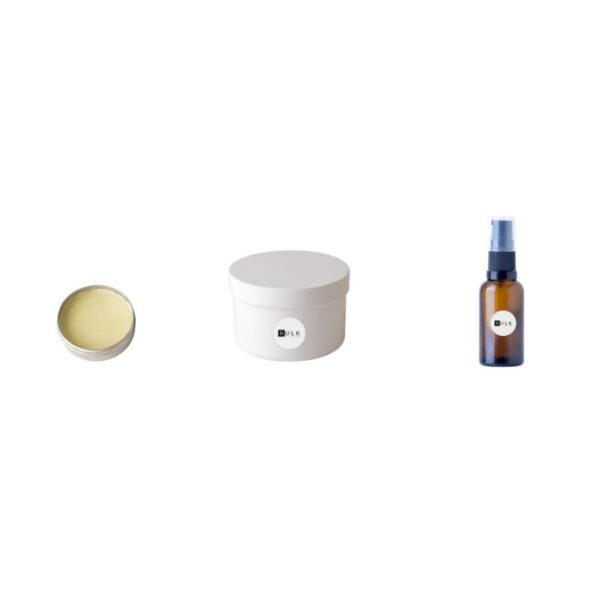 Buy Bulk Body Care Ranges Wholesale Online | Bulk Body Care