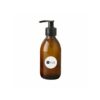 Buy Bulk SKIN Body Lotion Base Wholesale Online | Bulk Body Care