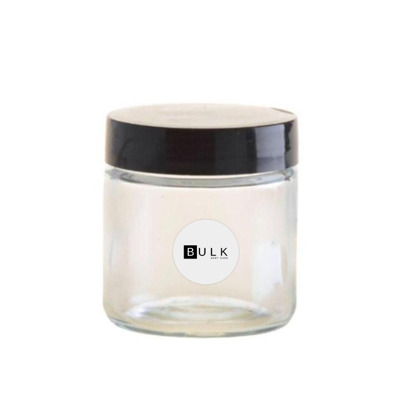 Buy Bulk Body Balm Wholesale Online | Bulk Body Care