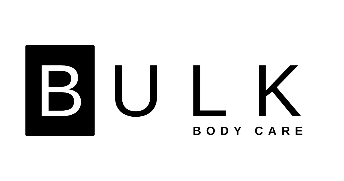 Ingredient Spotlight | Bulk Body Care