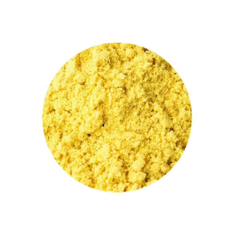 Buy Bulk Talc Powder (Unscented) Wholesale Online | Bulk Body Care
