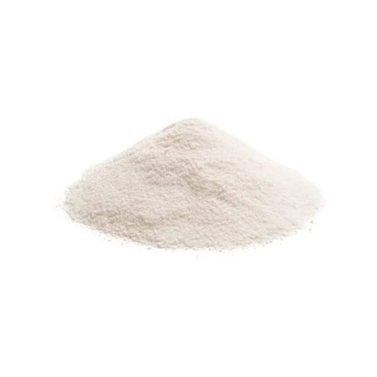 Buy Bulk HEALTH-CARE Collagen Peptides Powder Wholesale Online | Bulk ...